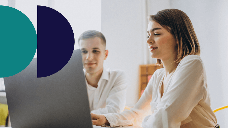 What survey questions you should ask mentors and mentees | Together Mentoring Software